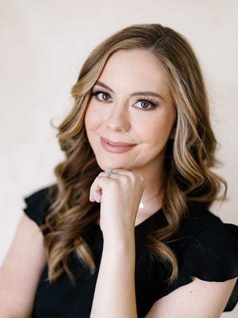 Home - Las Vegas Wedding Planner // Las Vegas Weddings